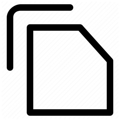 Windows 98 Folder Icon At GetDrawings Free Download
