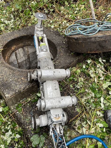 Tom Pardoe Posted On Linkedin