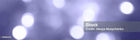 배너 배경입니다 트렌디 한 2022 아주 페리 색상의 보케 올해의 색상 2022 디자이너를 위한 배경 0명에 대한 스톡 사진 및 기타 이미지 Istock