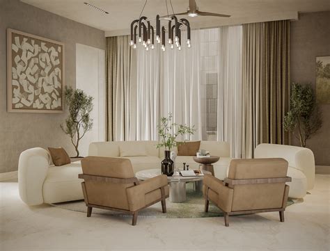 How To Download 3d Models On Sketchfab A Quick Guide For Beginners 3dsky Model Free