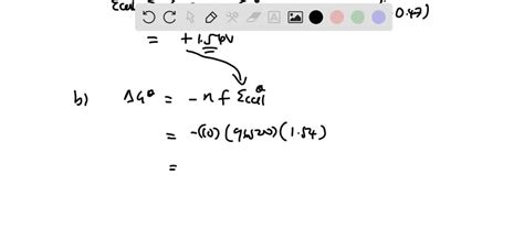 Video Solution Given The Following Half Reactions And Their Standard Reduction Potentials