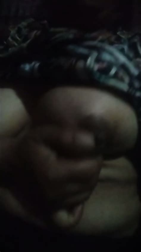 Bangladeshi Girl Show Boobs And Pussy Show Gurl