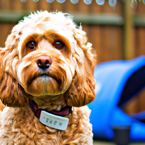 How Much Does A Cavapoo Cost Lizards Knowledge Mind Discovering