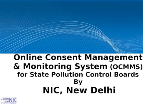 Ppt Enhance Transparency In The Existing Processing Of Application Dokumentips