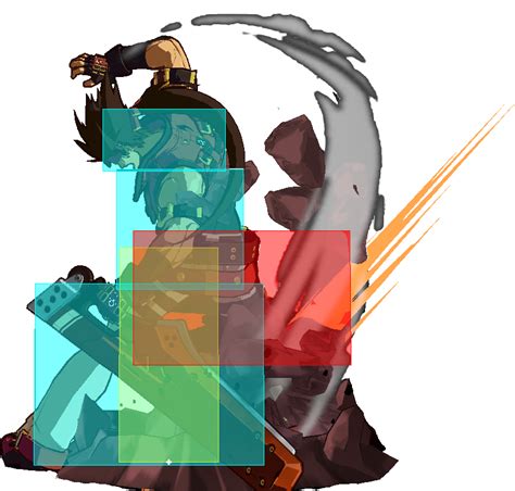 File GGXRD Sol 5D Hitbox Png Dustloop Wiki File GGXRD Sol 5D Hitbox Png Dustloop Wiki