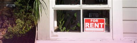 How Do I Calculate Yield On A Property Investment Mortgages Co Nz