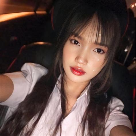 ผู้จัดการไม่รู้ ผิง ชญาดา นวดกับคนไหน ยันร้านไม่มีบิดคอ ไม่รู้คุยกันยังไง