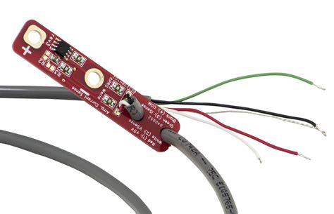 Aprs6576 Current Sense Amplifier High Side 20x Gain 0 To 60 Volts