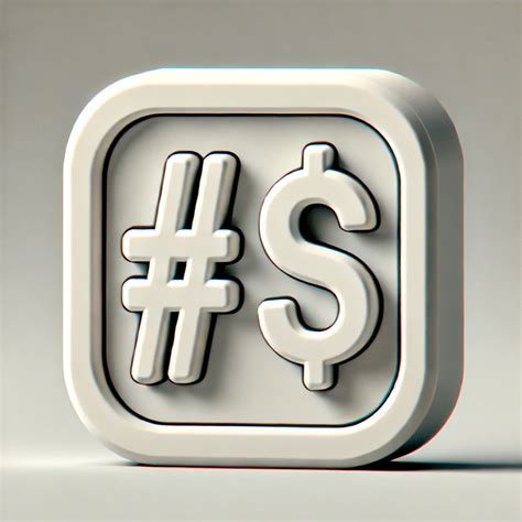 Spring 개념 Mybatis 와 의 차이 Sql Injection 공격