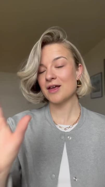 [video] How To Be Kinder To Yourself Ella Major Posted On The Topic Linkedin