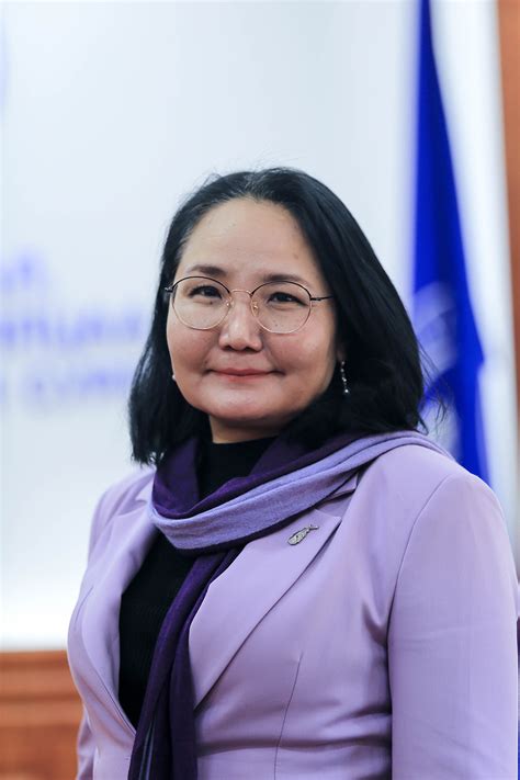 Улс төр судлал Олон улсын харилцаа Нийтийн удирдлагын сургууль