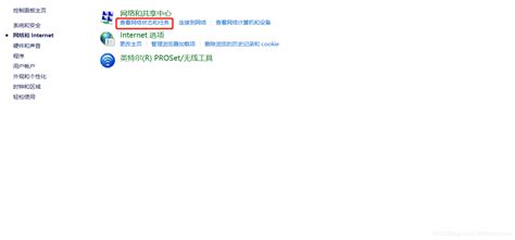 通过xshell向linux（虚拟机）传文件xshell能传整个文件夹么 Csdn博客