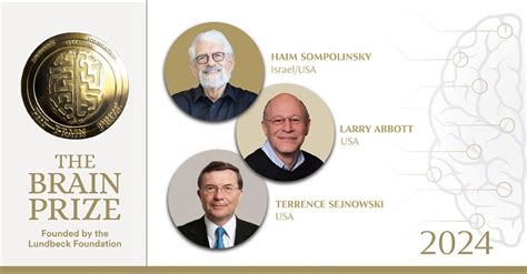 Koustav Banerjee On Linkedin Wonderful News And An Important Perspective Showing How Some Of The…