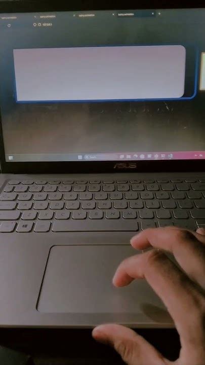 Battery Animation Using Html And Css Websites Layout