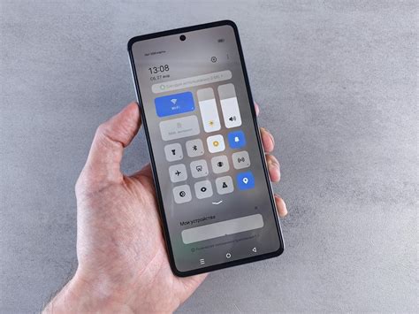 Disable Mfa For One User In Azure Ad A Step By Step Guide