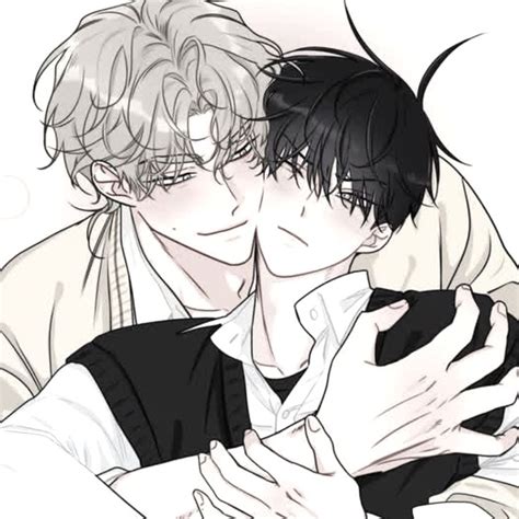 Taejuandeuihyun★ 2025