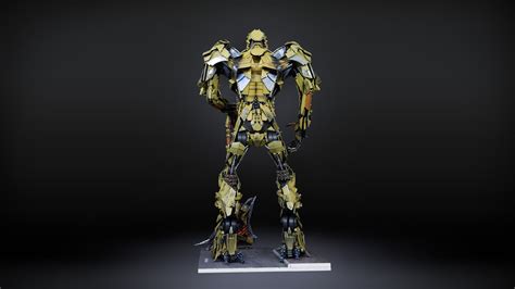 Т-90МС трансформерс из танка | Пикабу