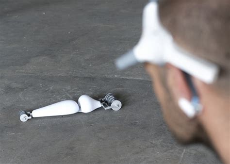 Synapse Mind Controlled Toy Car For ADHD Concentration Training