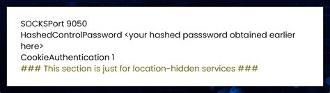 How Python And Tor Requests To Create Private Requests Web Screen Scraping