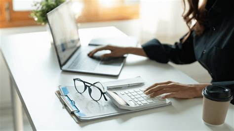 Tut Status Check 20242025 Your Complete Guide