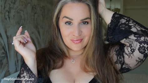 Crave Paying Goddess Daria 1080p Hd Darias Fetish Kingdom Clips4sale