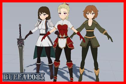 Game Content Shopper Unity Asset Store Sales And Price Drops