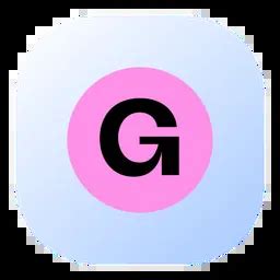 Gumroad Logo Icons Free Download In Svg Png