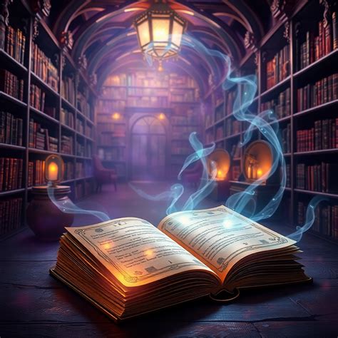 Geometry Dash Name Generator Dragon Name Generator