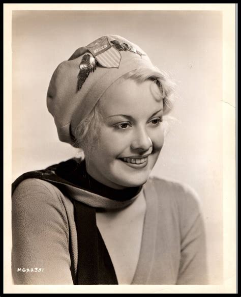 Joan Marsh Actor Joan Marsh 1913 Biography And Movies