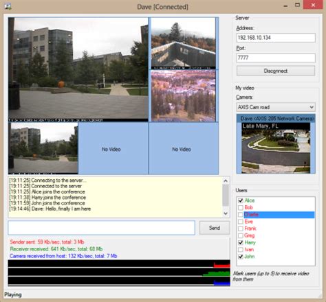 link collection of delphi examples and application from del123