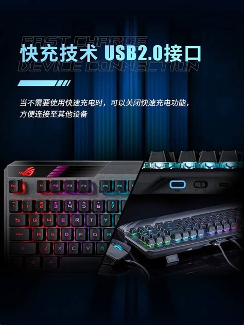 创业在线模拟商城