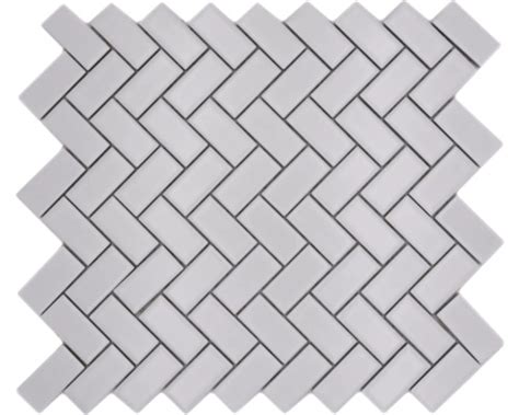 Cauți Mozaic Comandă Online Pe Hornbachro