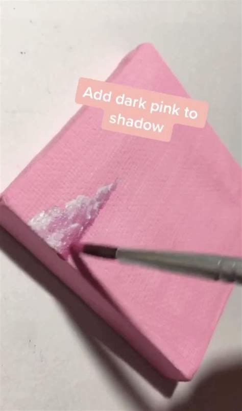 How To Paint Clouds Tutorials Artofit