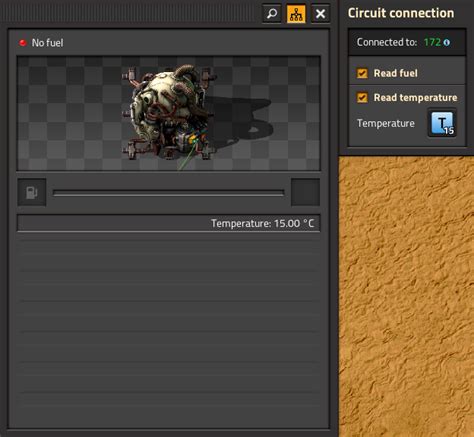File Nuclear Reactor Config Png Factorio Wiki