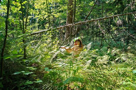 Forest Fairy Pics Xhamster