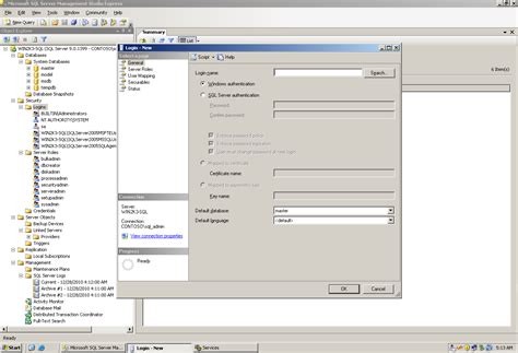 Ad Shot Gyan Kerberos Double Hop Installing Sharepoint
