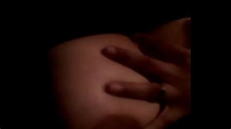 Ether Hot Sex Porn Xxx Complete Porn Database Videos