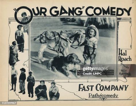 Allen Farina Hoskins Photos And Premium High Res Pictures Getty Images