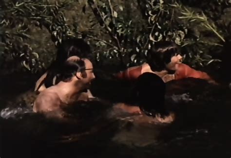 A Dirty Western 1975 Eporner