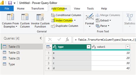 Sort Axis In One Clustered Bar Chart Should Dynami Microsoft Fabric Community