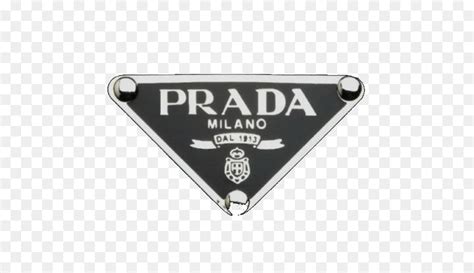 Logo Prada Clipart 10 Free Cliparts Download Images On Clipground 2026