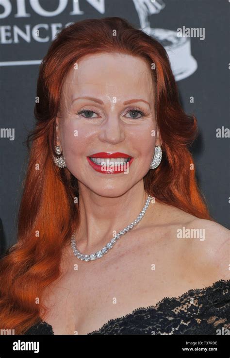 Brenda Dixon Hi Res Stock Photography And Images Alamy