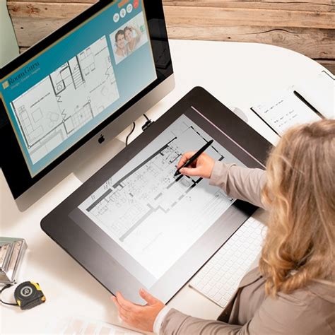 Optimize Your Home S Layout For Maximum Efficiency And Functionality