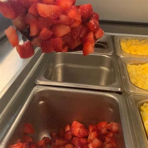 Frutamix Ocoee Home Facebook