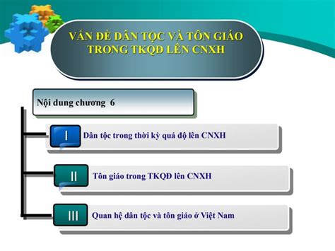 TiỂu LuẬn Ảnh HƯỞng CỦa TÔn GiÁo ĐẾn ĐỜi SỐng XÃ HỘi ViỆt Nam Pdf