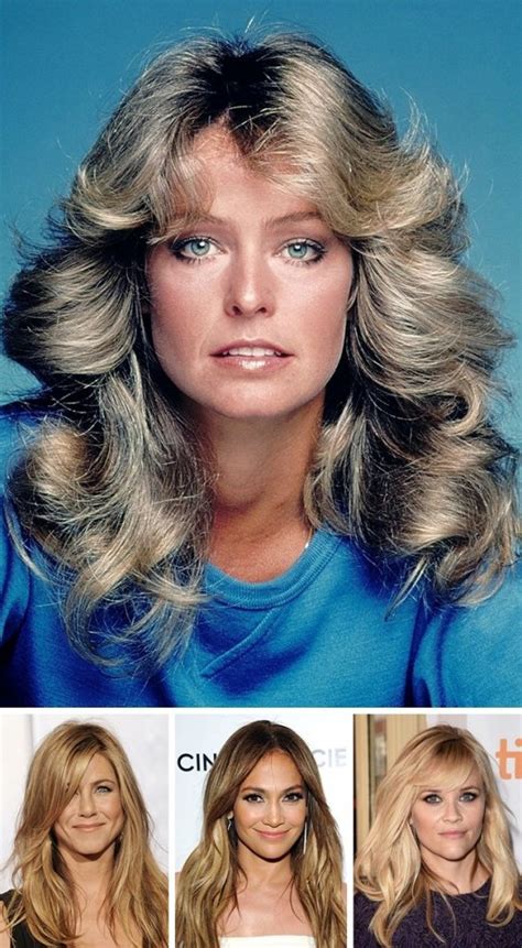 10 ვარცხნილობა რომელიც არასოდეს გადადის მოდიდან