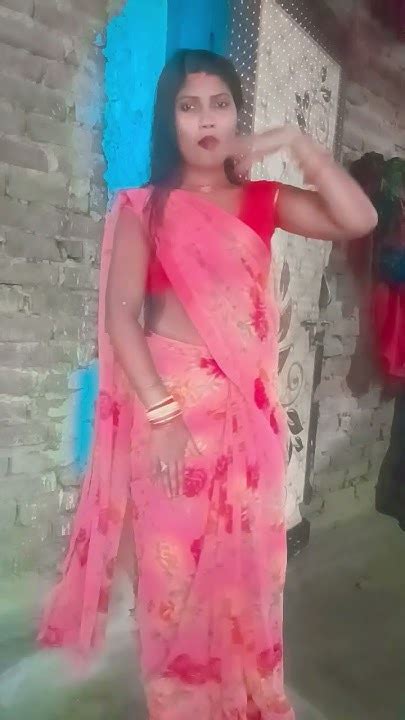 Java Developer Youtube