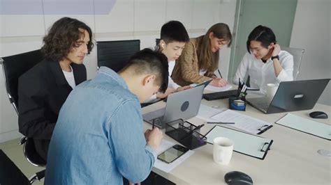 Kumar Gupta On Linkedin Performanceengineering Performance