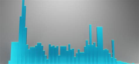 Diary Of An Engineer Delivering 45x Faster Percentiles Using Postgres
