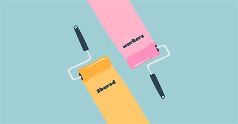 Unlocking The Power Of Sharedworkers In Modern Web Development 🚀 By